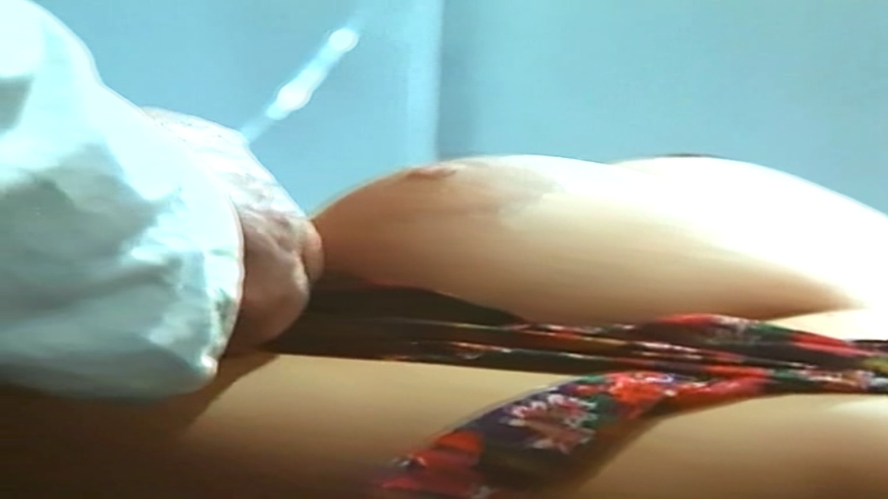 Nackte Debora Caprioglio In Paprika Ein Leben Für Die Liebe